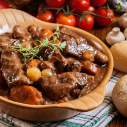 Rama-Prozor.Info • Bosanski lonac - nekada seljačko jelo, a danas pravi ...