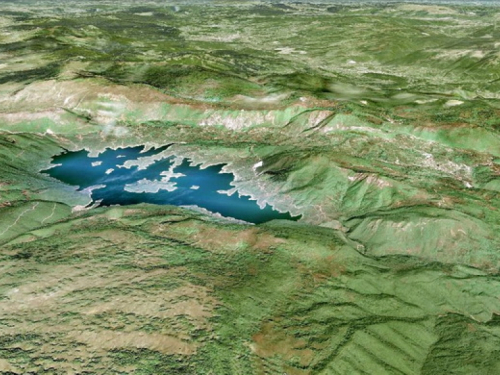 Rama-Prozor.Info • U tijeku zajednički projekt portala rama-prozor.info ... Rama-Prozor.Info • U tijeku zajednički projekt portala rama-prozor.info ...