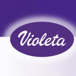 Rama-Prozor.Info • NATJEČAJ: Violeta širi svoj tim i traži vozače ...