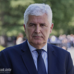 Rama-Prozor.Info • Čović odgovorio Lučiću: Ratni profiter, švercer ...