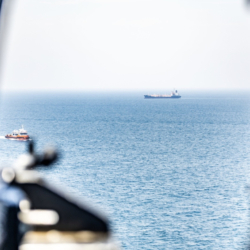 Rama-Prozor.Info • Iran odgovorio Trumpu: Hormuz ostaje pod našom kontrolom