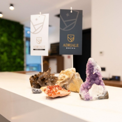 Rama-Prozor.Info • U Kreševu otvoren prvi hotel