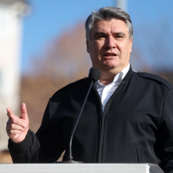 Rama-Prozor.Info • Za ubojstvo osmero djece u Vitezu još nitko nije ...