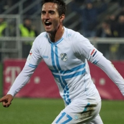 Rama-Prozor.Info • Rijeka slavila na gostovanju kod Austrije Beč