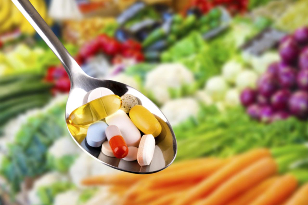 Rama-Prozor.Info • Najbolji vitamini i minerali za imunitet i njihovi ...