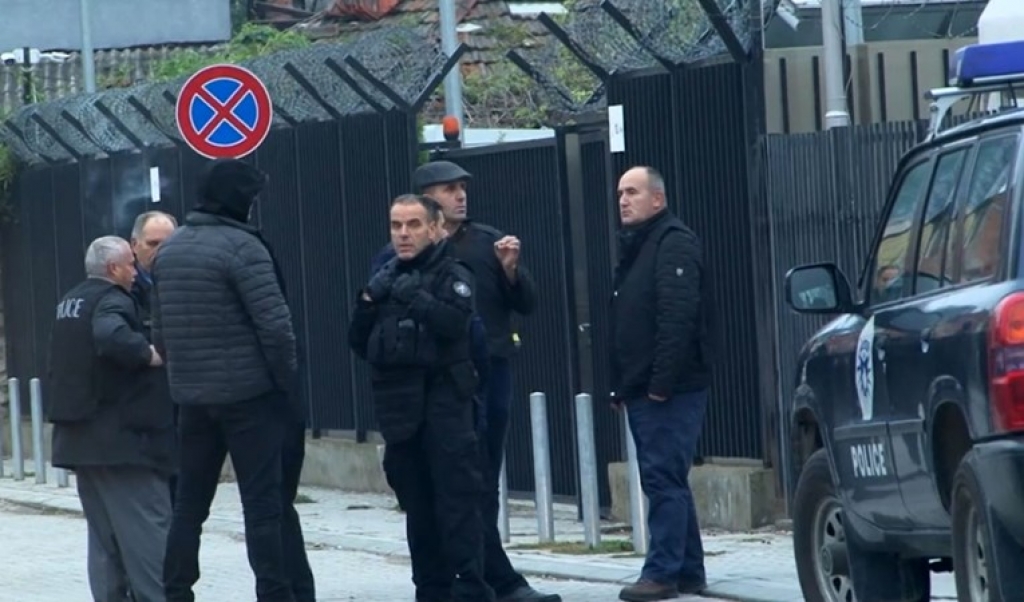 Rama-Prozor.Info • Tko su Srbi koje su uhapsili kosovski specijalci Rama-Prozor.Info • Tko su Srbi koje su uhapsili kosovski specijalci