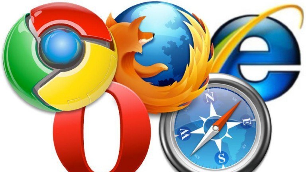 Rama-Prozor.Info • Pogledajte kako je Google Chrome postao ...