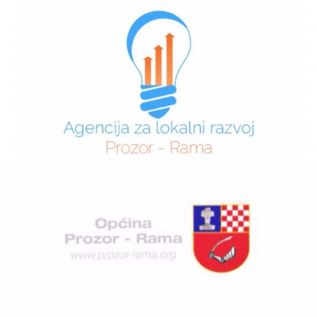 Rama-Prozor.Info • Objavljen Javni poziv općine Prozor-Rama za potporu ... Rama-Prozor.Info • Objavljen Javni poziv općine Prozor-Rama za potporu ...
