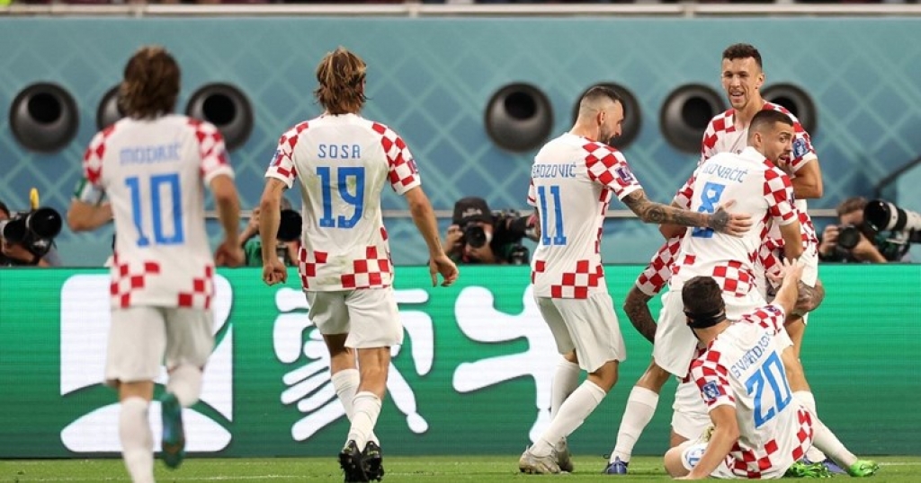 Rama-Prozor.Info • Ovako su srpski, bosanski i slovenski komentatori ...