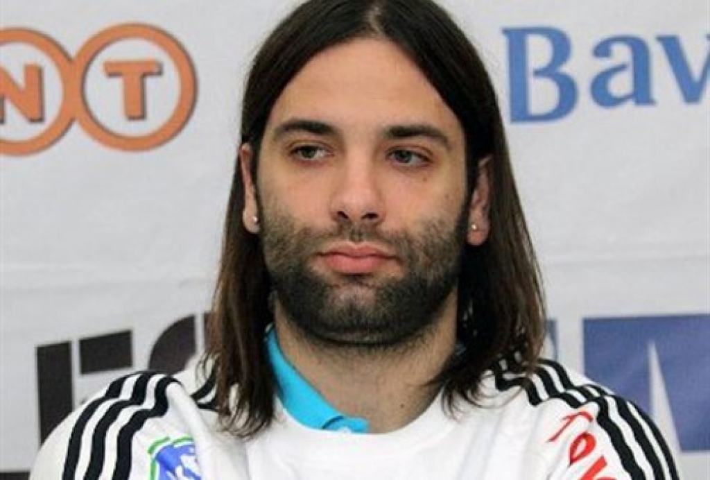 Rama-Prozor.Info • Balić: Nijemci su puni samopouzdanja