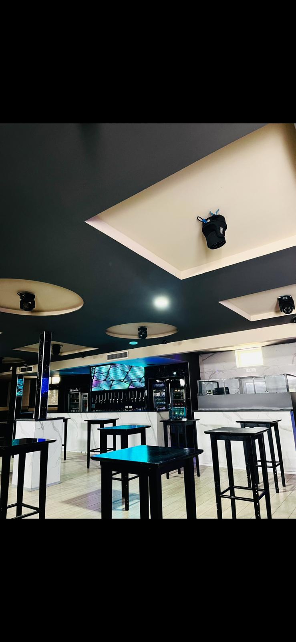 Rama-Prozor.Info • OGLAS: Prodaje se atraktivan poslovni objekt – Disco ...
