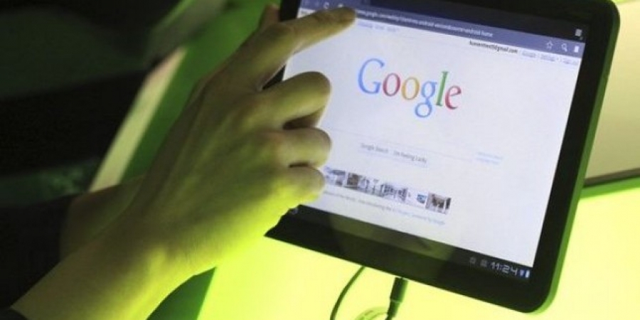 Rama-Prozor.Info • Googleov tablet u potpunosti će promijeniti tržište Rama-Prozor.Info • Googleov tablet u potpunosti će promijeniti tržište