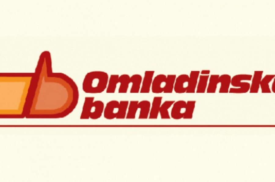 Rama-Prozor.Info • Poziv na prezentaciju Omladinske banke Prozor-Rama Rama-Prozor.Info • Poziv na prezentaciju Omladinske banke Prozor-Rama